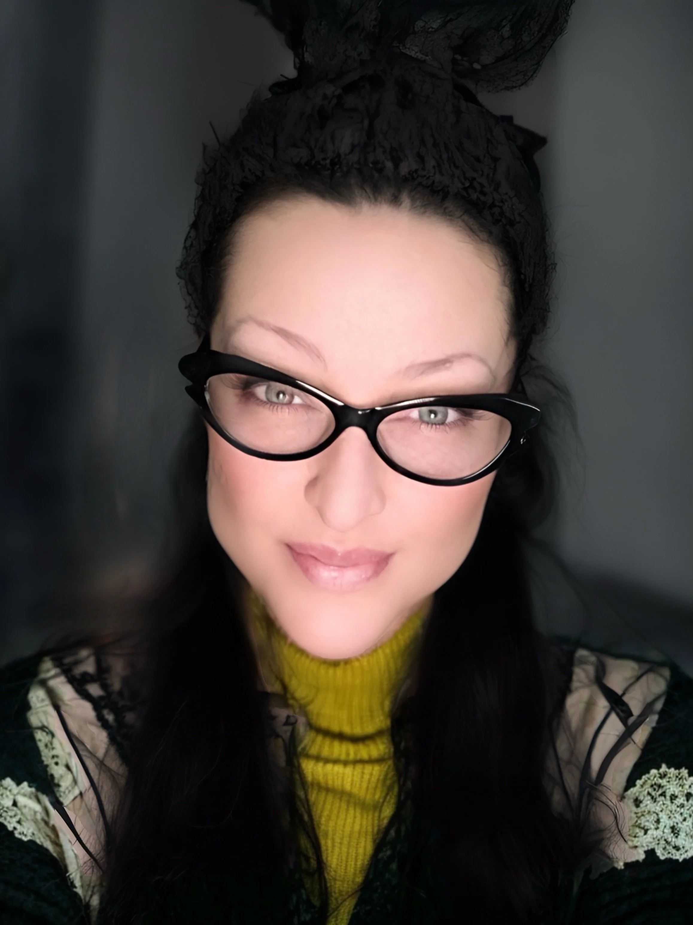 The Daughter In Law Cult: Was Your Son Brainwashed Into Family ...