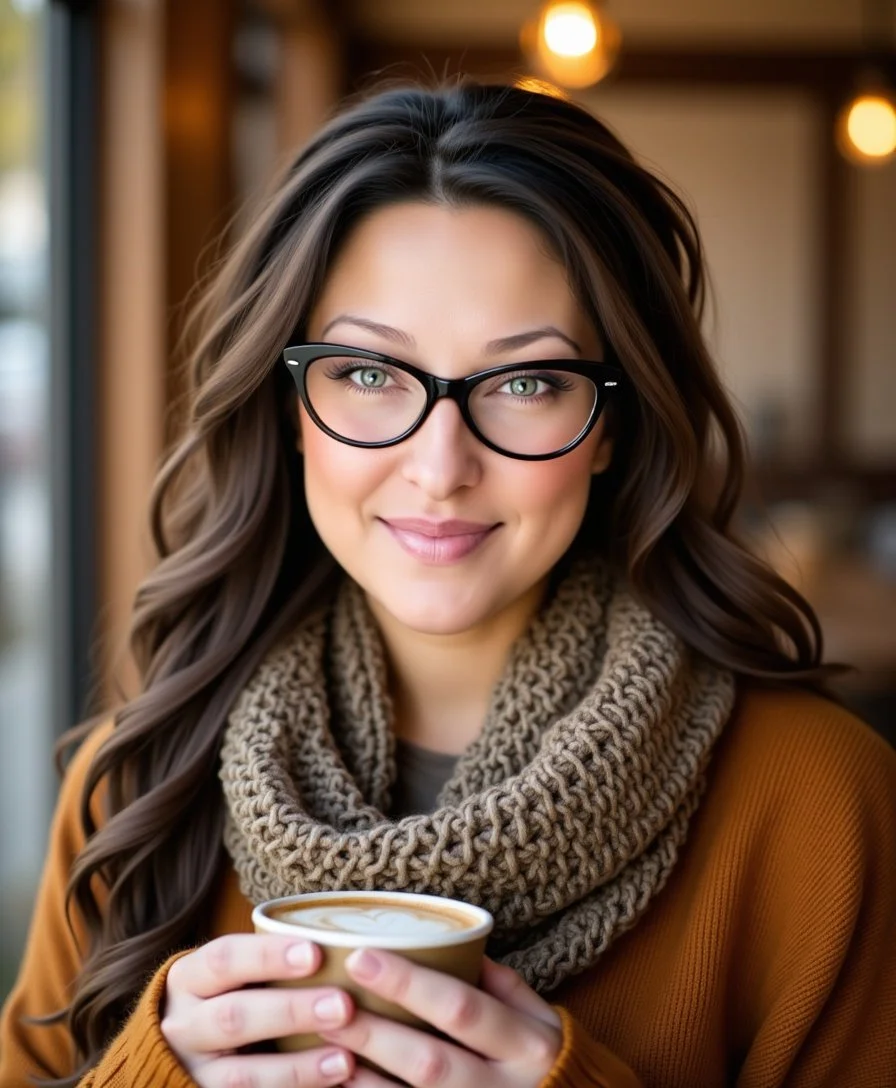 Family Estrangement Coaching — Christian Family Estrangement Help | The ...