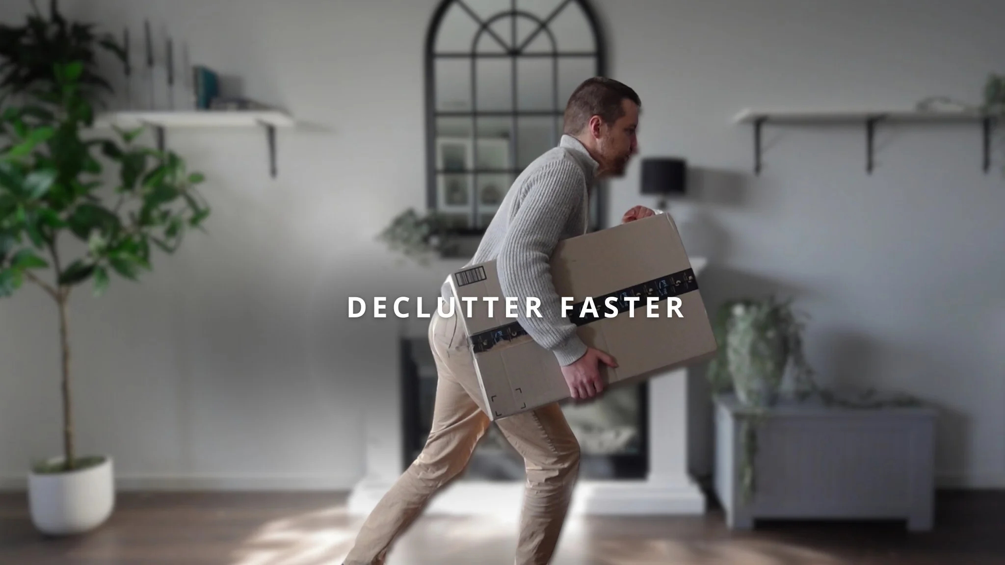 Blog — Minimalists Managed