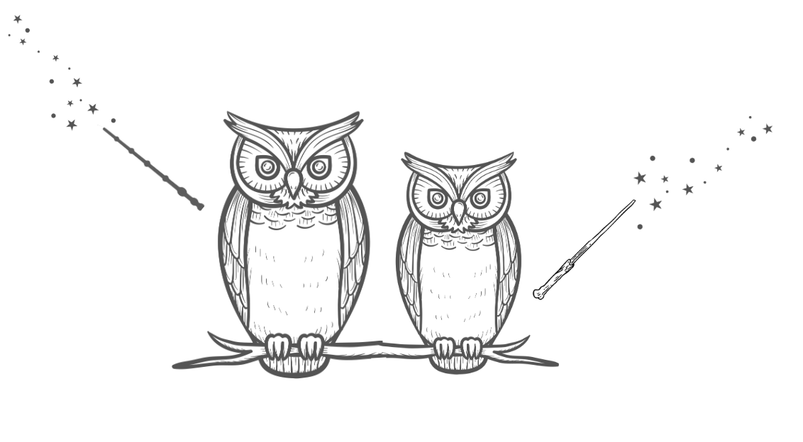 Why the name 'Minimalists Managed'? Blog Post — Minimalists Managed