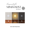 Our Top 15 Favorite MINIMALIST Products (Frugal Edition) — Minimalists Managed