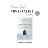 Our Top 15 Favorite MINIMALIST Products (Frugal Edition) — Minimalists Managed