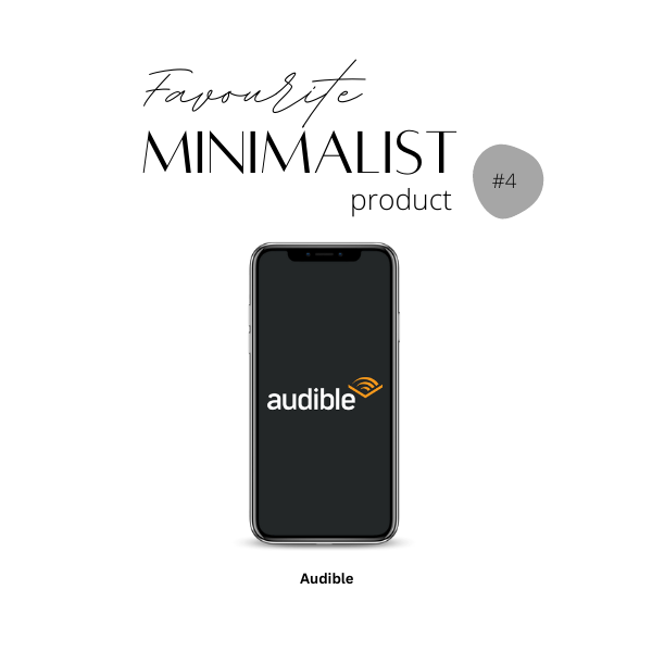 Our Top 15 Favorite MINIMALIST Products (Frugal Edition) — Minimalists Managed