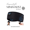 Our Top 15 Favorite MINIMALIST Products (Frugal Edition) — Minimalists Managed