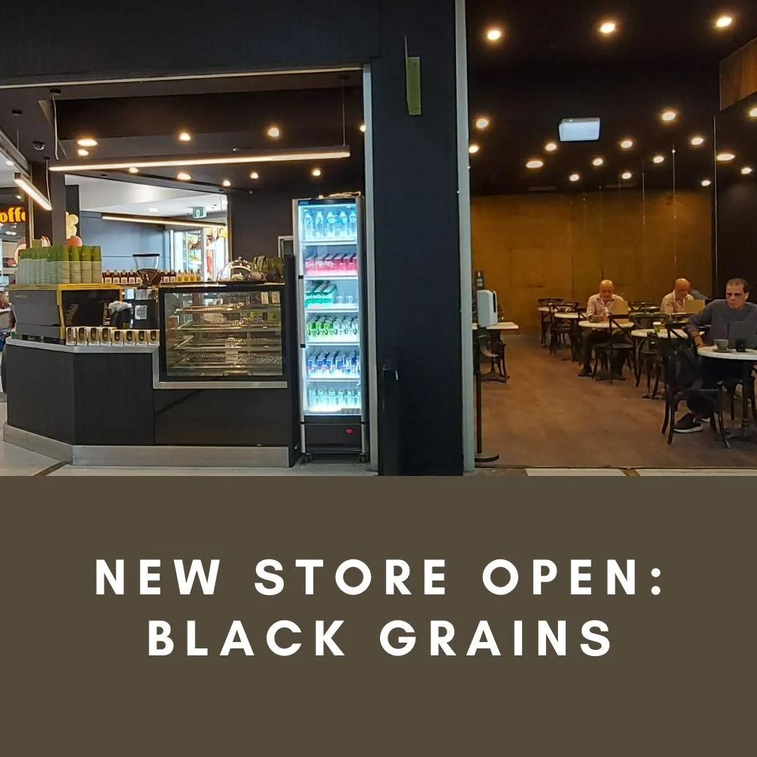 What's On — CHESTER SQUARE