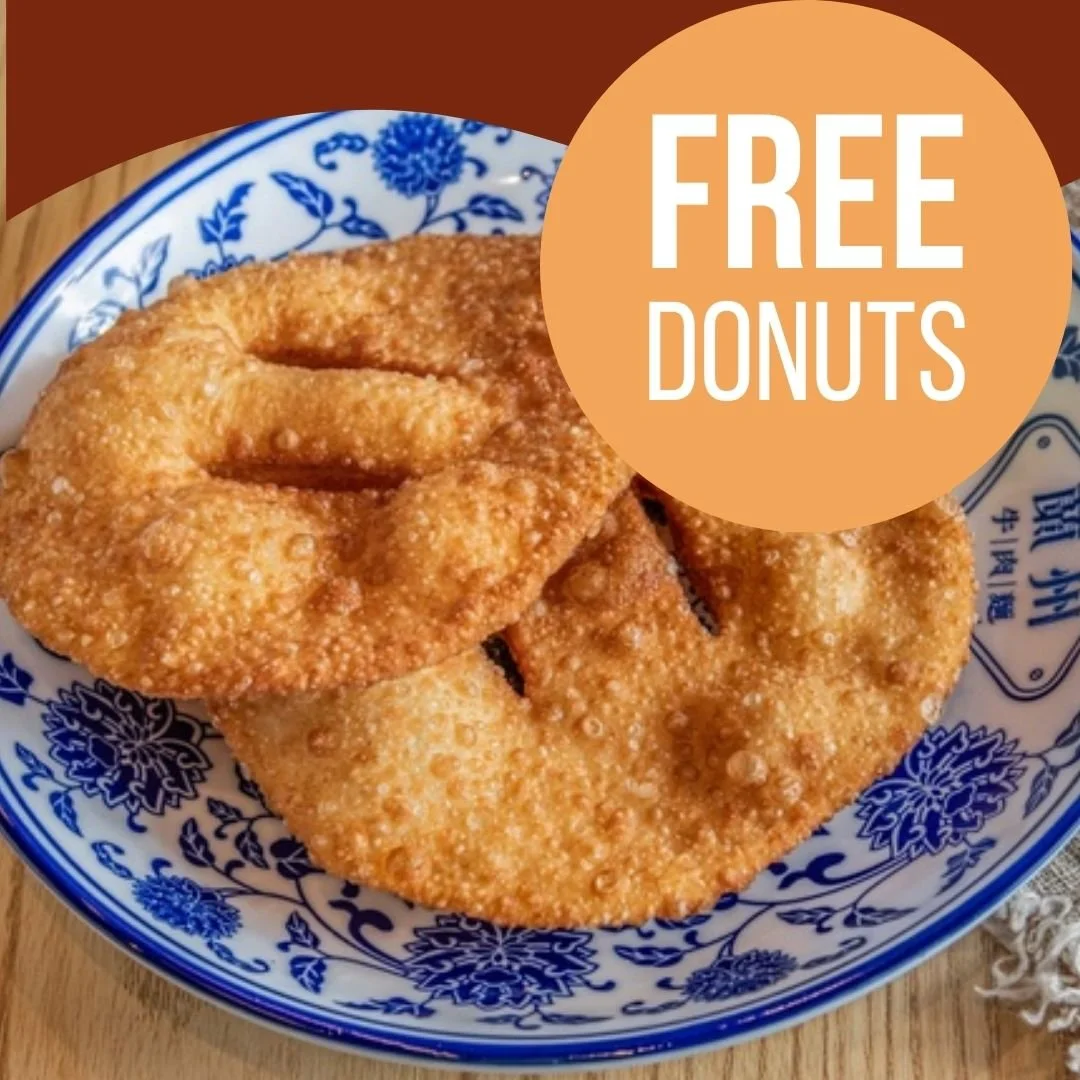 What's On — CHESTER SQUARE