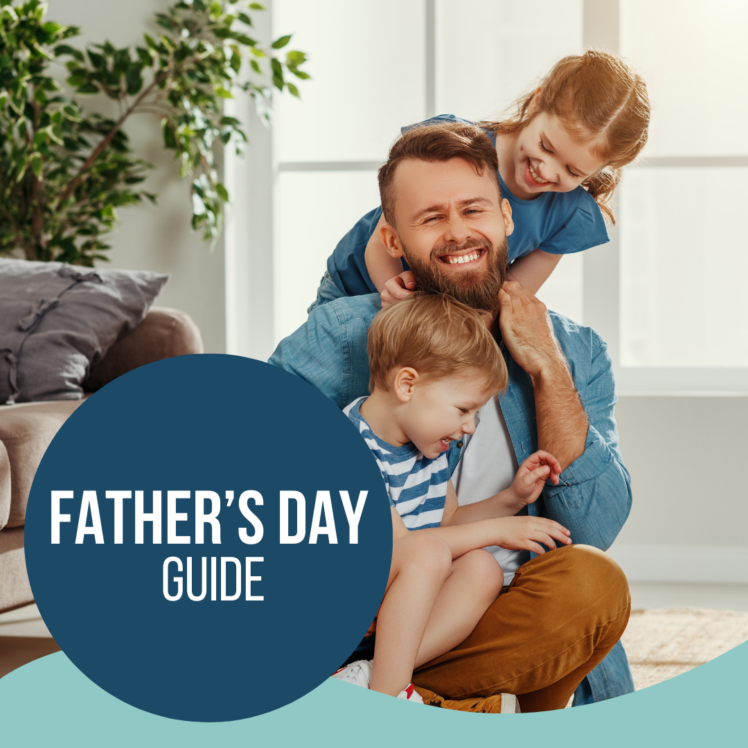 What's On — CHESTER SQUARE