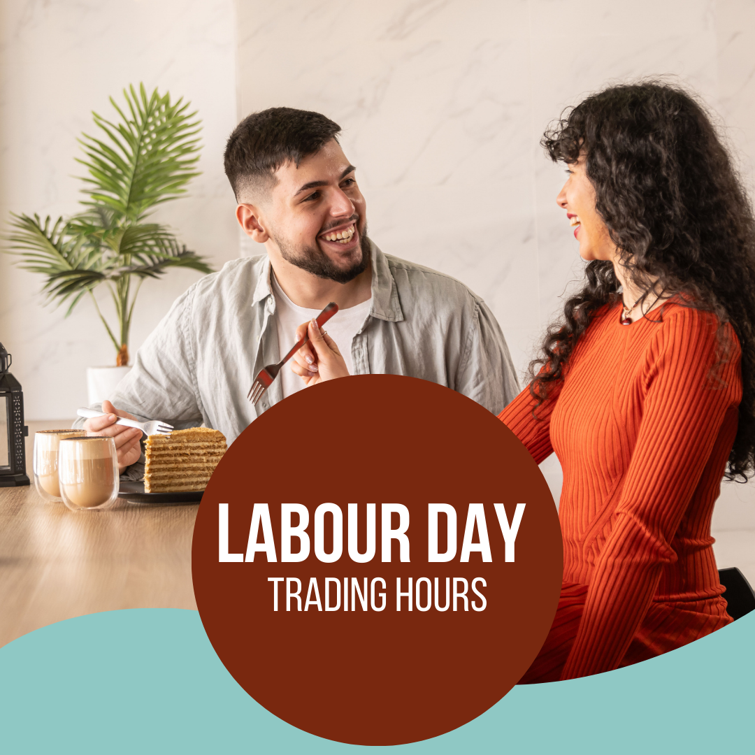 What's On — CHESTER SQUARE