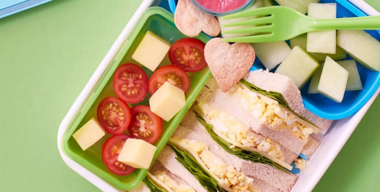 What's On — CHESTER SQUARE