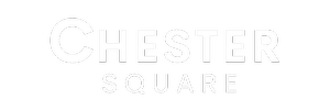 Stores — CHESTER SQUARE
