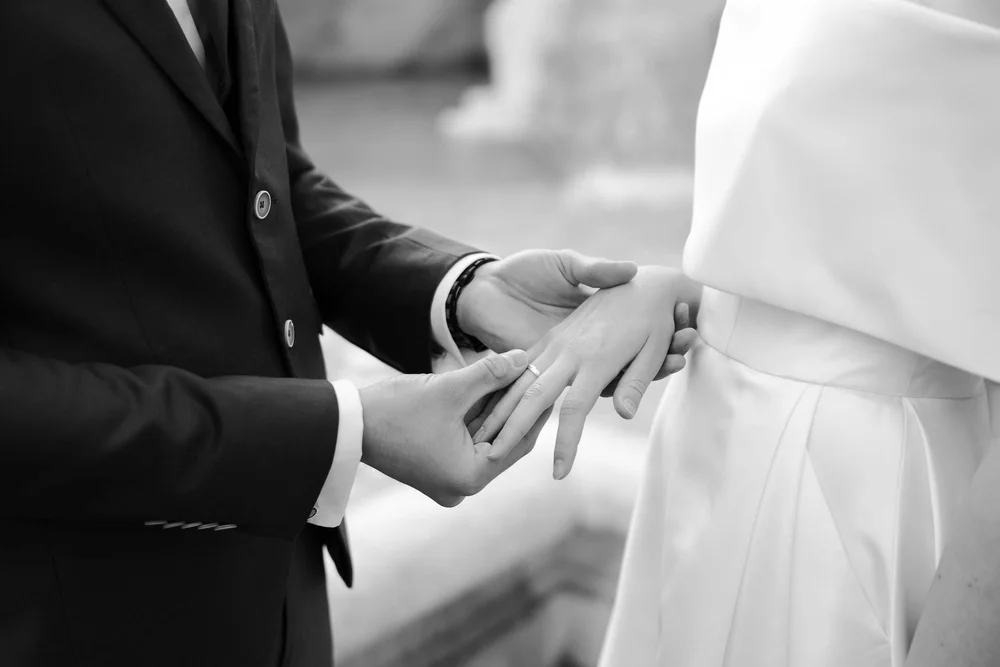 CLARA BUCHBERGER - VIENNA WEDDING PHOTOGRAPHER — Vienna, Austria ...