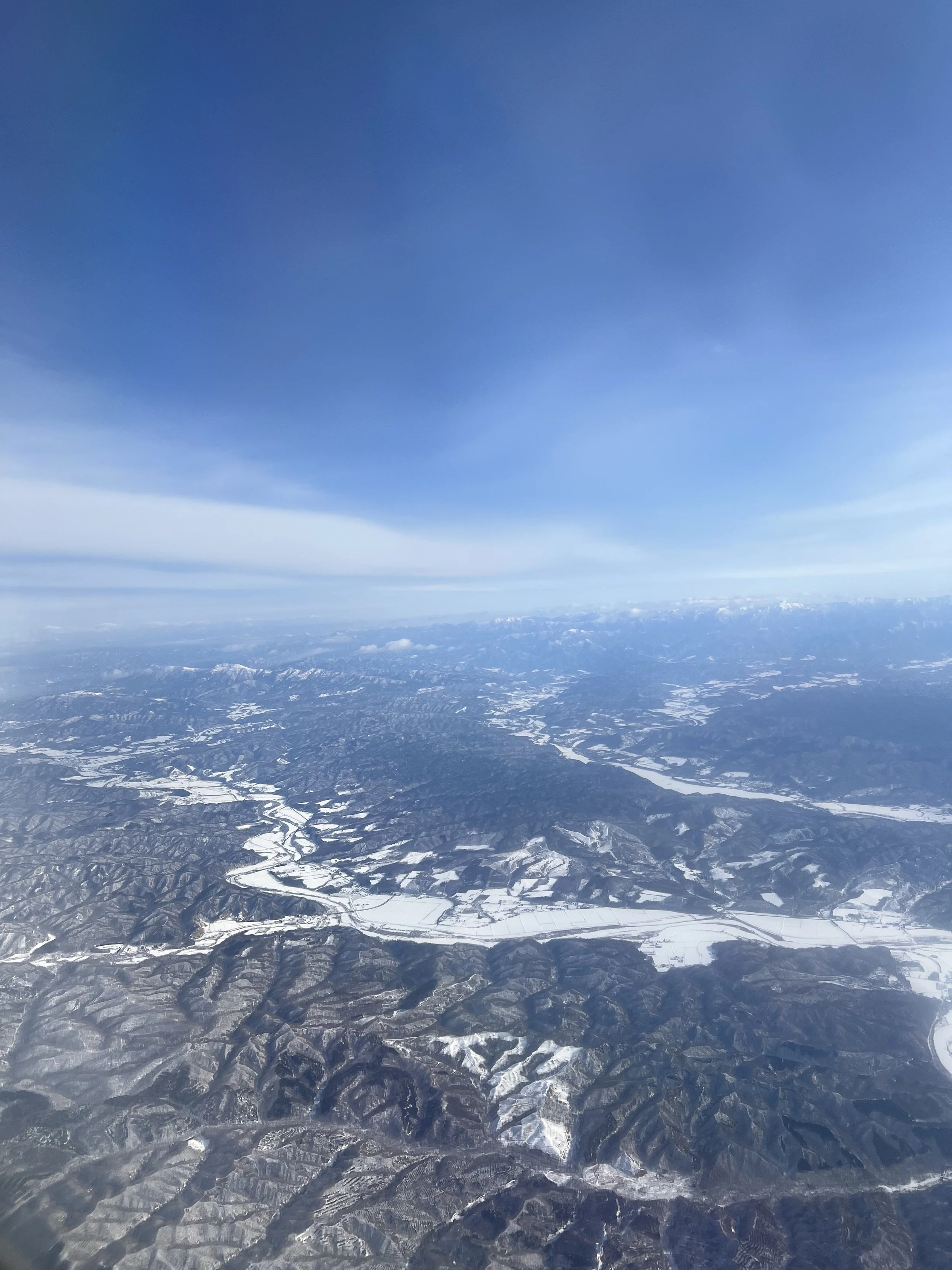 Sapporo Guide and Five-Day Itinerary During the Snow Festival — Travely ...