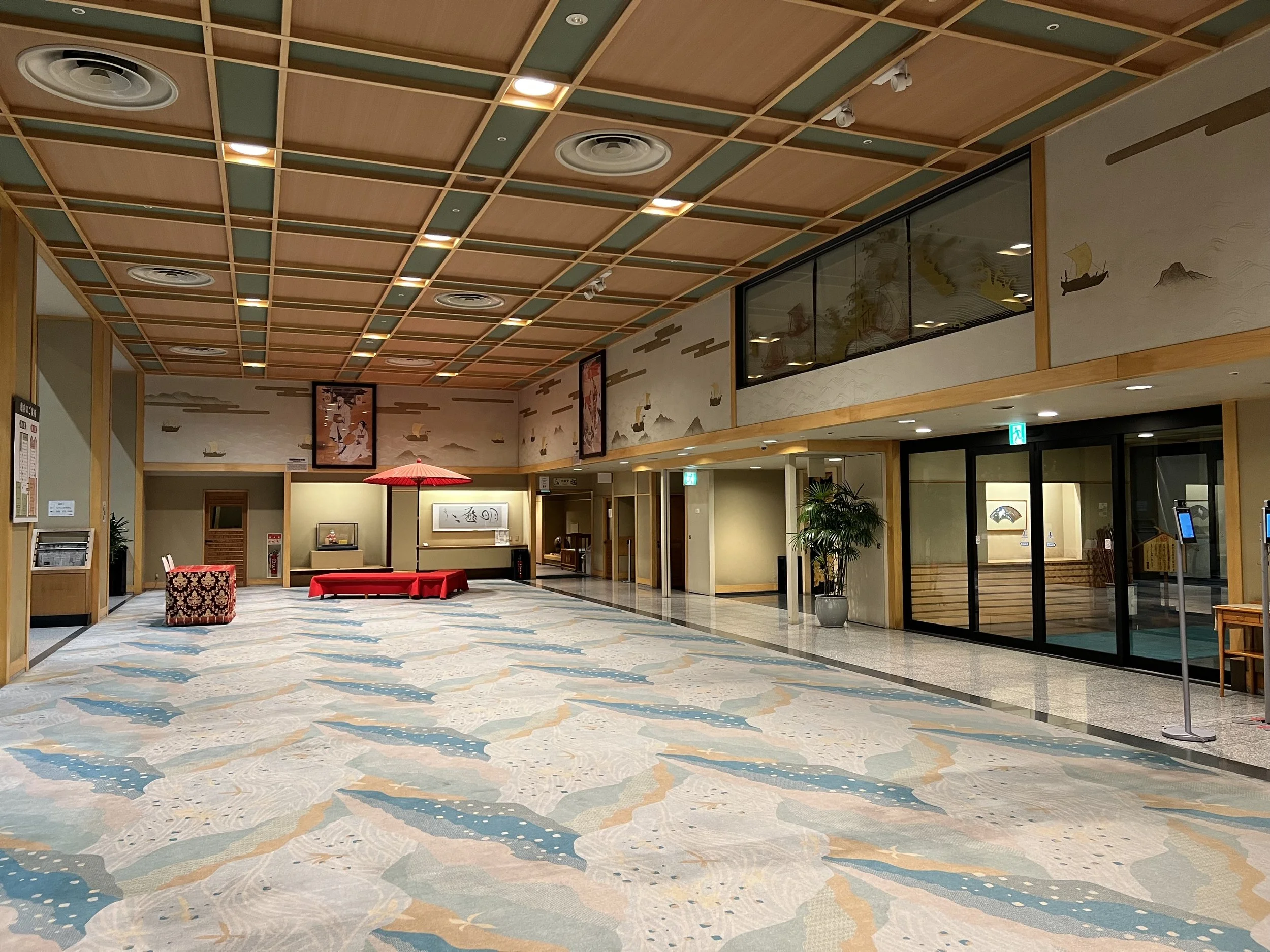 Discover Kotohira in Shikoku: Kompira-san, Local Charm and Hot Springs ...
