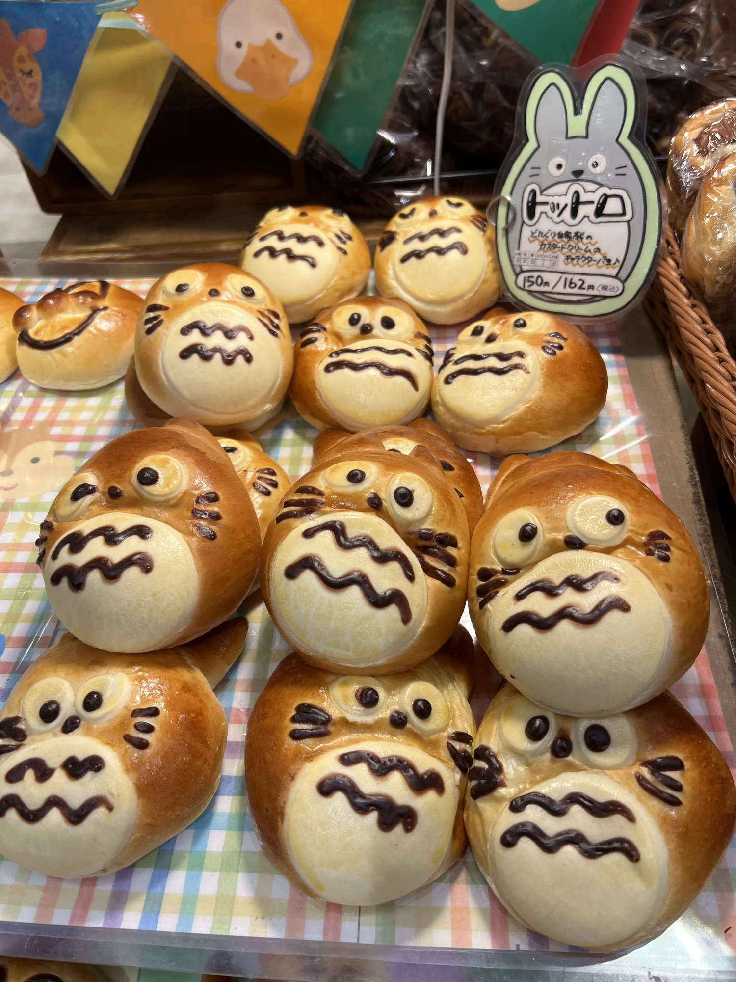 Sapporo Guide and Five-Day Itinerary During the Snow Festival — Travely ...
