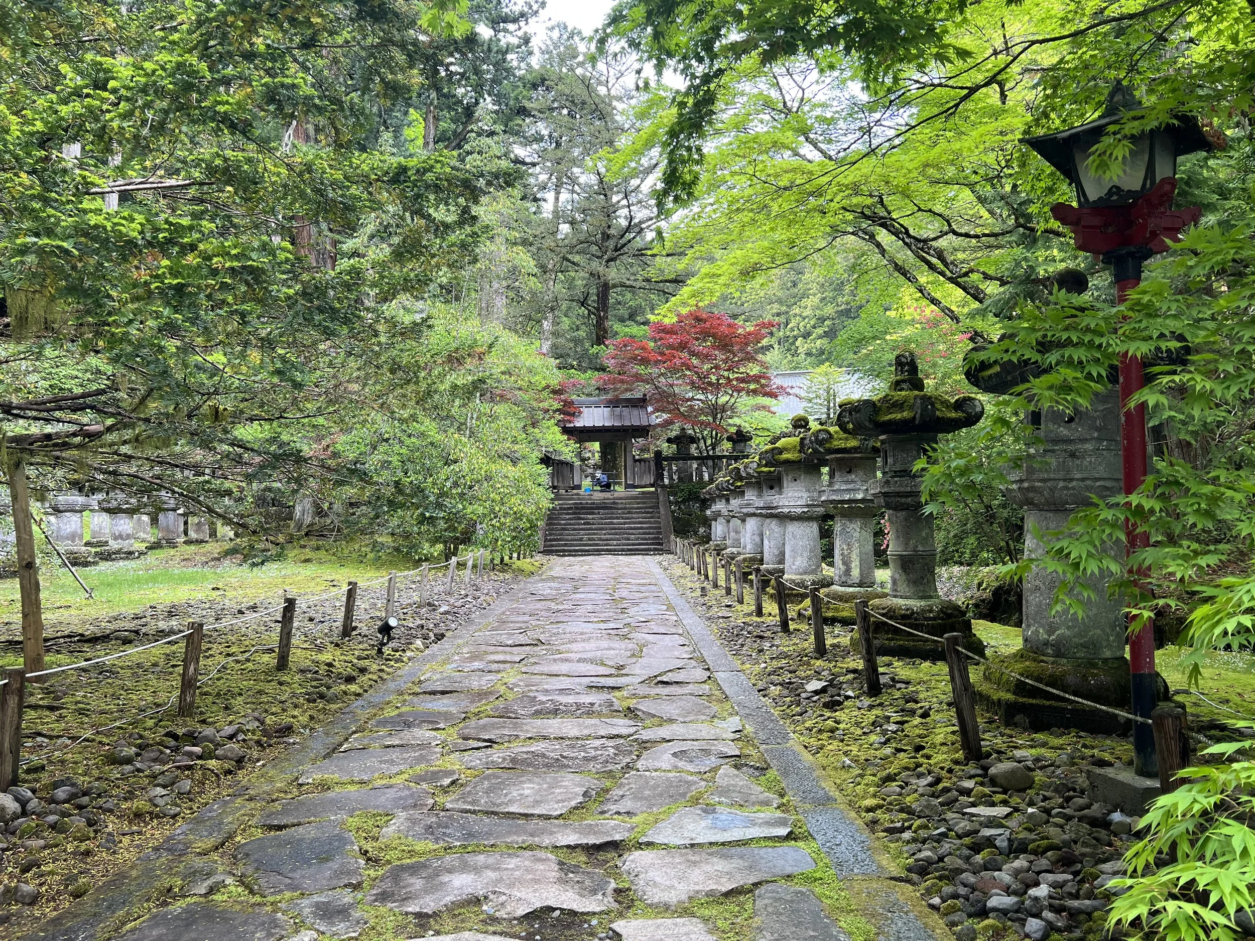 Nikko Guide: Things to Do, Suggested Itinerary and More — Travely Notes