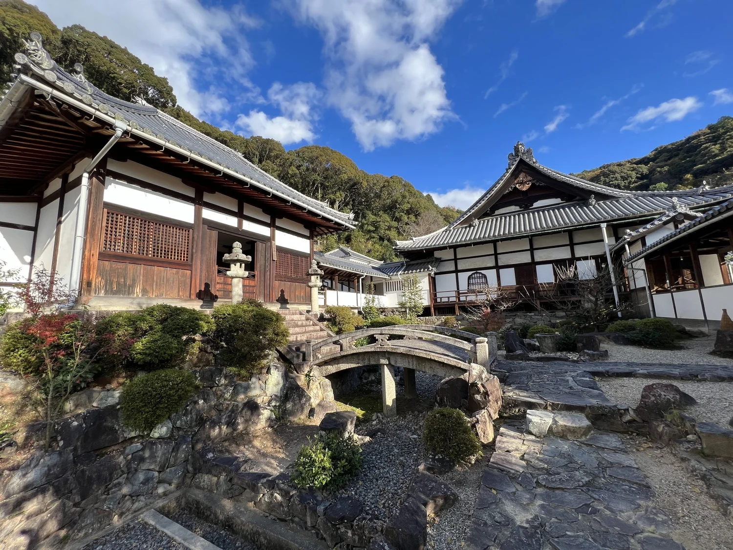 Day Trip to Uji from Kyoto: Perfect Itinerary for Temple and Matcha ...