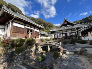 Day Trip to Uji from Kyoto: Perfect Itinerary for Temple and Matcha ...