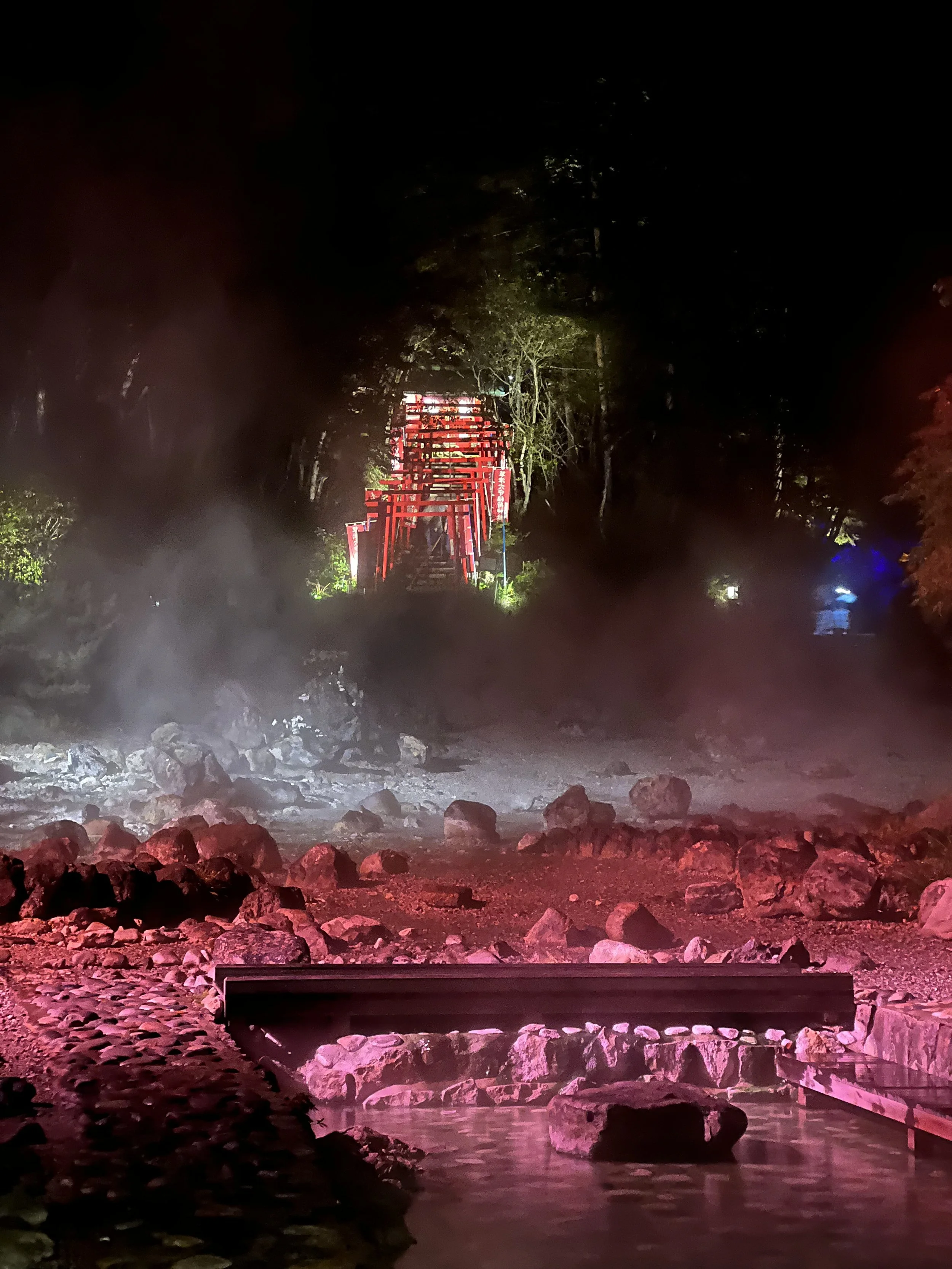 Kusatsu Onsen Guide: Top Things to Do and Perfect 2-Day Itinerary ...