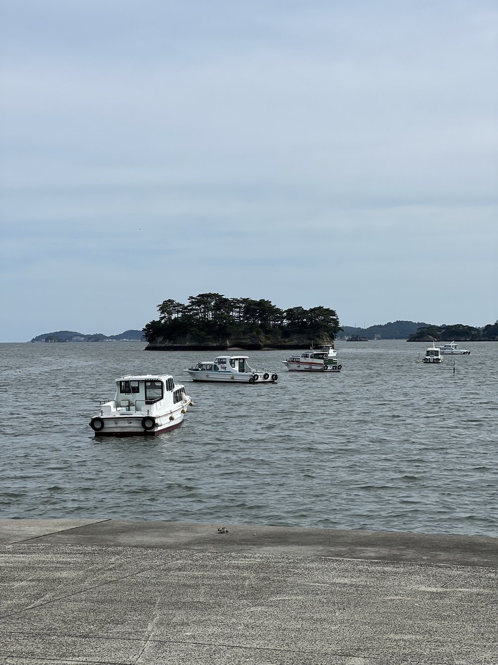 Discover Matsushima: Complete Travel Guide to Japan’s Scenic Bay ...