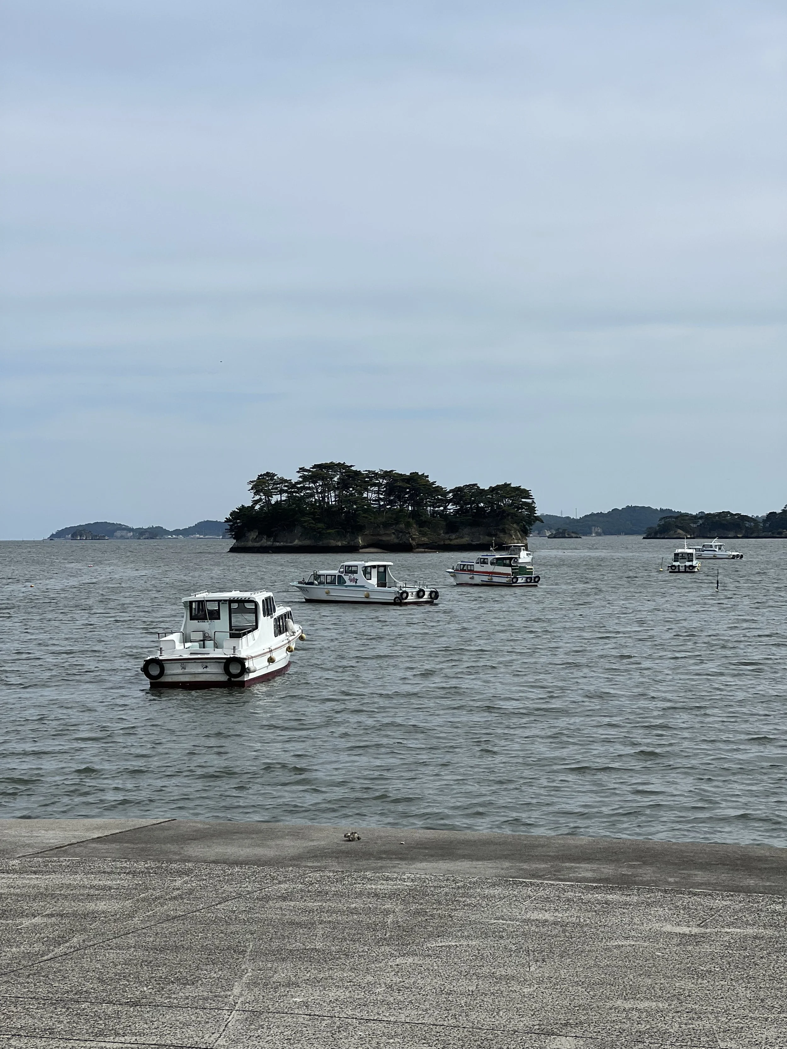 Discover Matsushima: Complete Travel Guide to Japan’s Scenic Bay ...