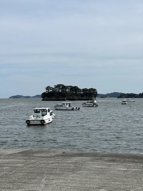Discover Matsushima: Complete Travel Guide to Japan’s Scenic Bay ...