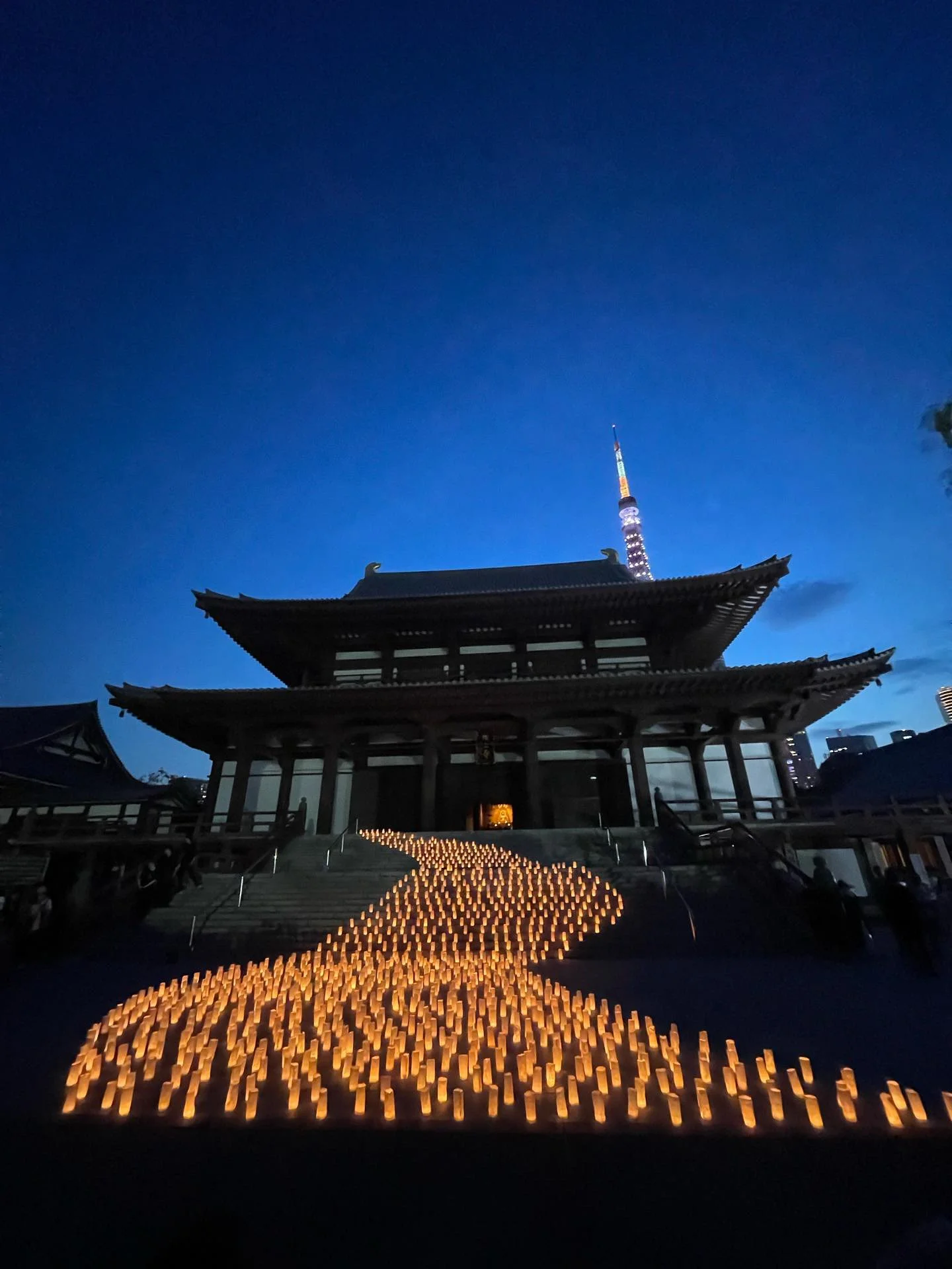 15 Amazing Summer Festivals to Experience in Tokyo (2026) — Travely Notes