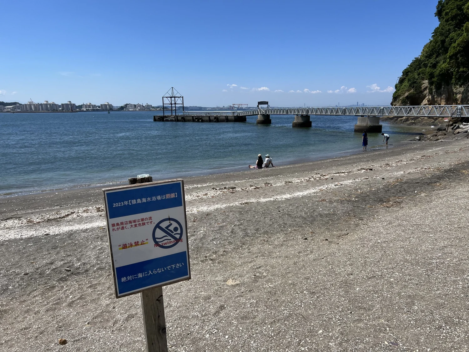 Sarushima Day Trip Guide from Tokyo: Things to Do, How to Get There ...