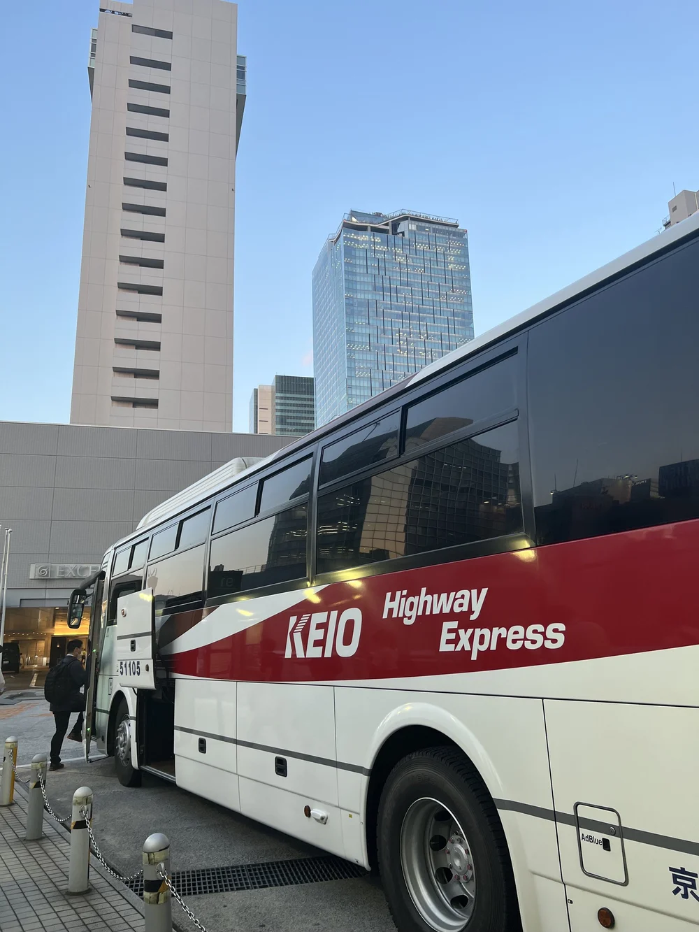 27 Essential Japan Travel Tips for First-Time Visitors: What You Need ...