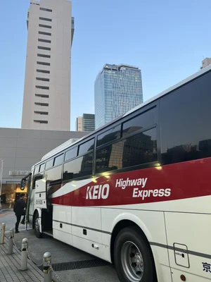 27 Essential Japan Travel Tips for First-Time Visitors: What You Need ...