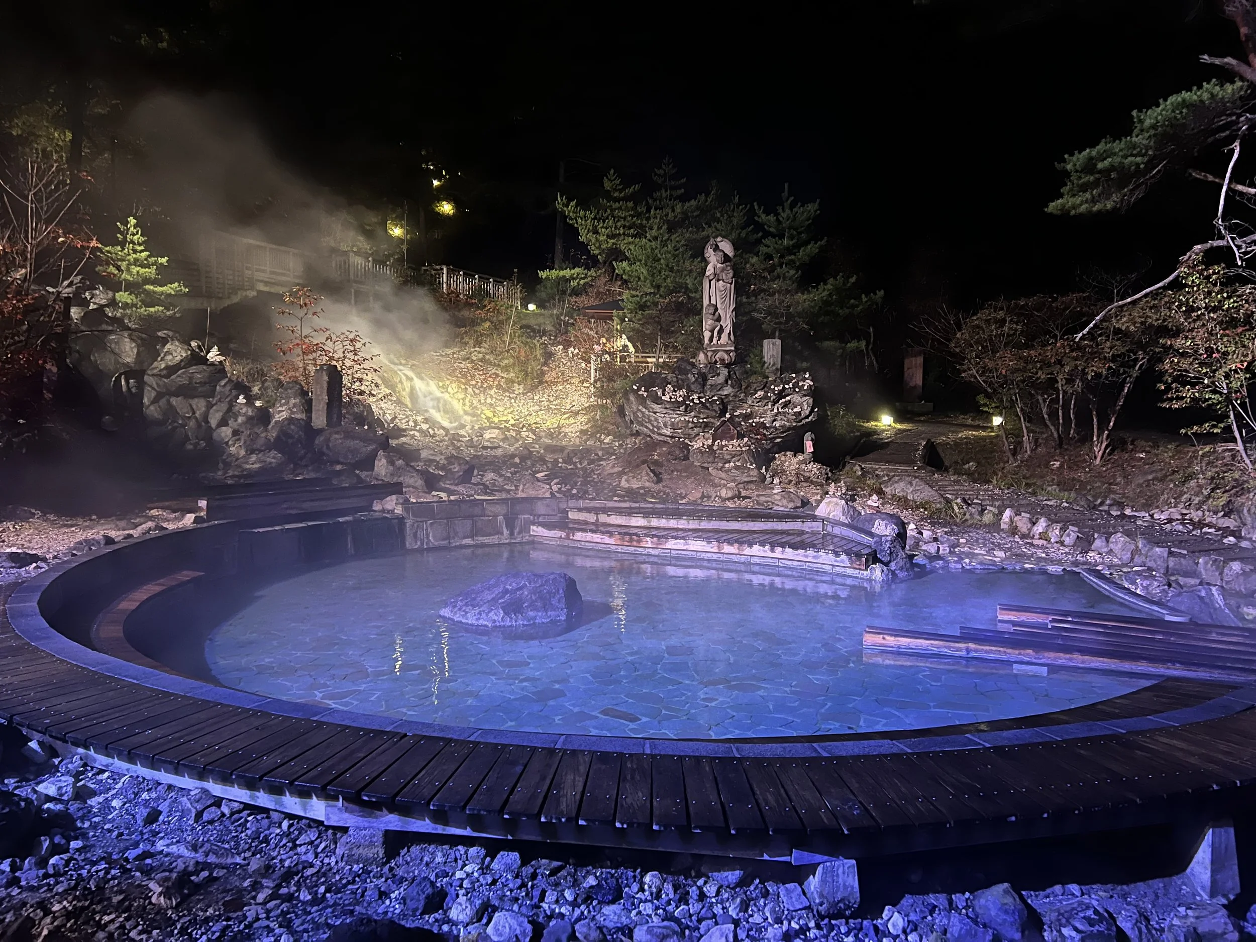 Kusatsu Onsen Guide: Top Things to Do and Perfect 2-Day Itinerary ...