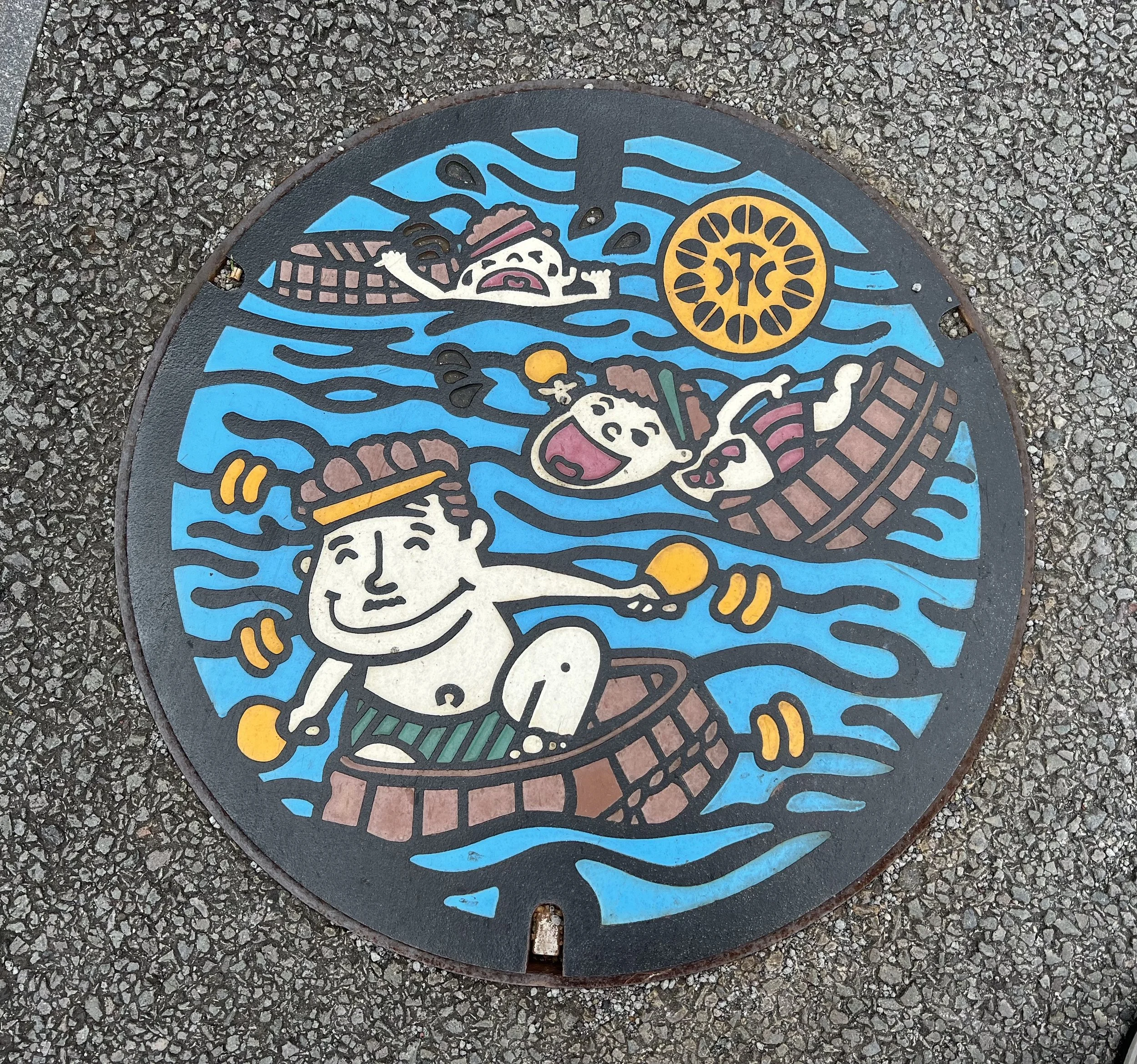 Ito Guide: Best Things to Do, Where to Eat and Stay, and More — Travely ...