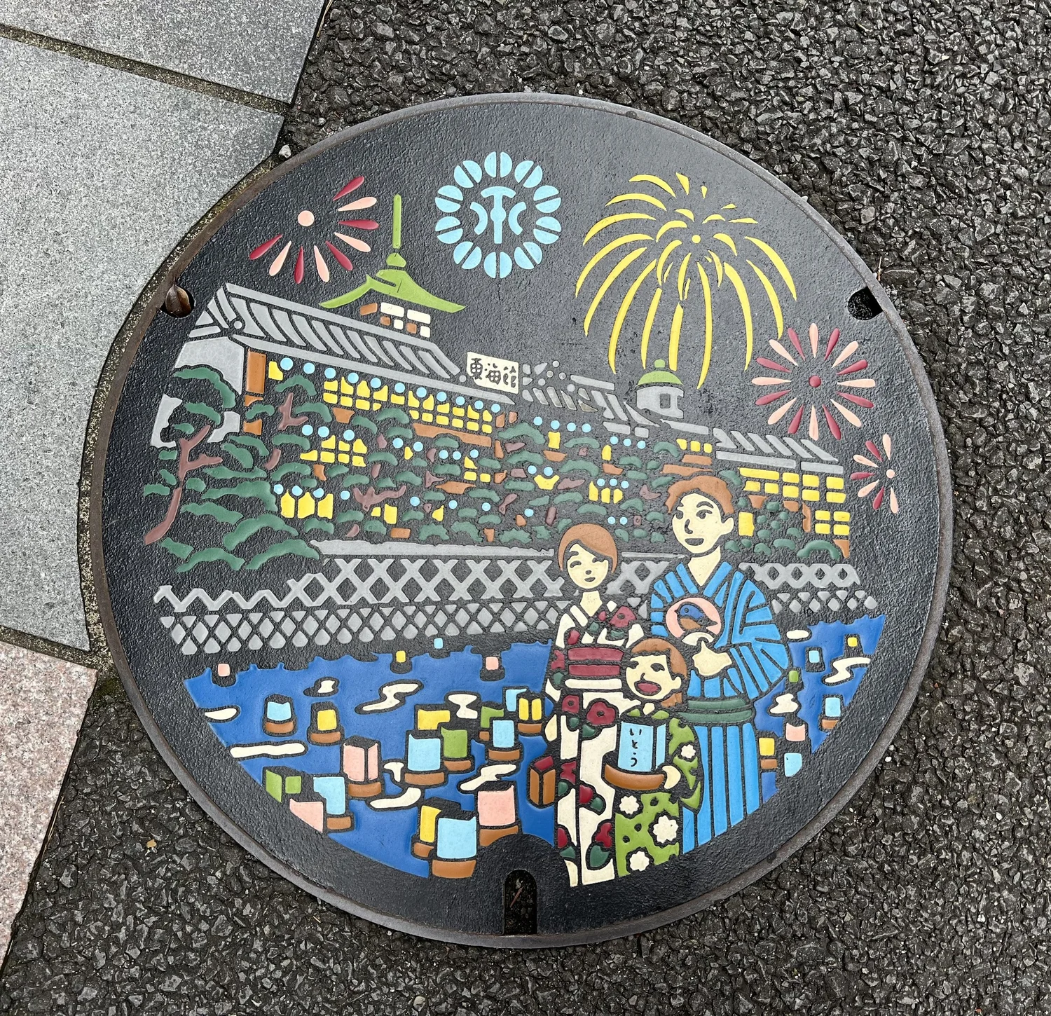 Ito Guide: Best Things to Do, Where to Eat and Stay, and More — Travely ...