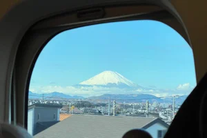 27 Essential Japan Travel Tips for First-Time Visitors: What You Need ...