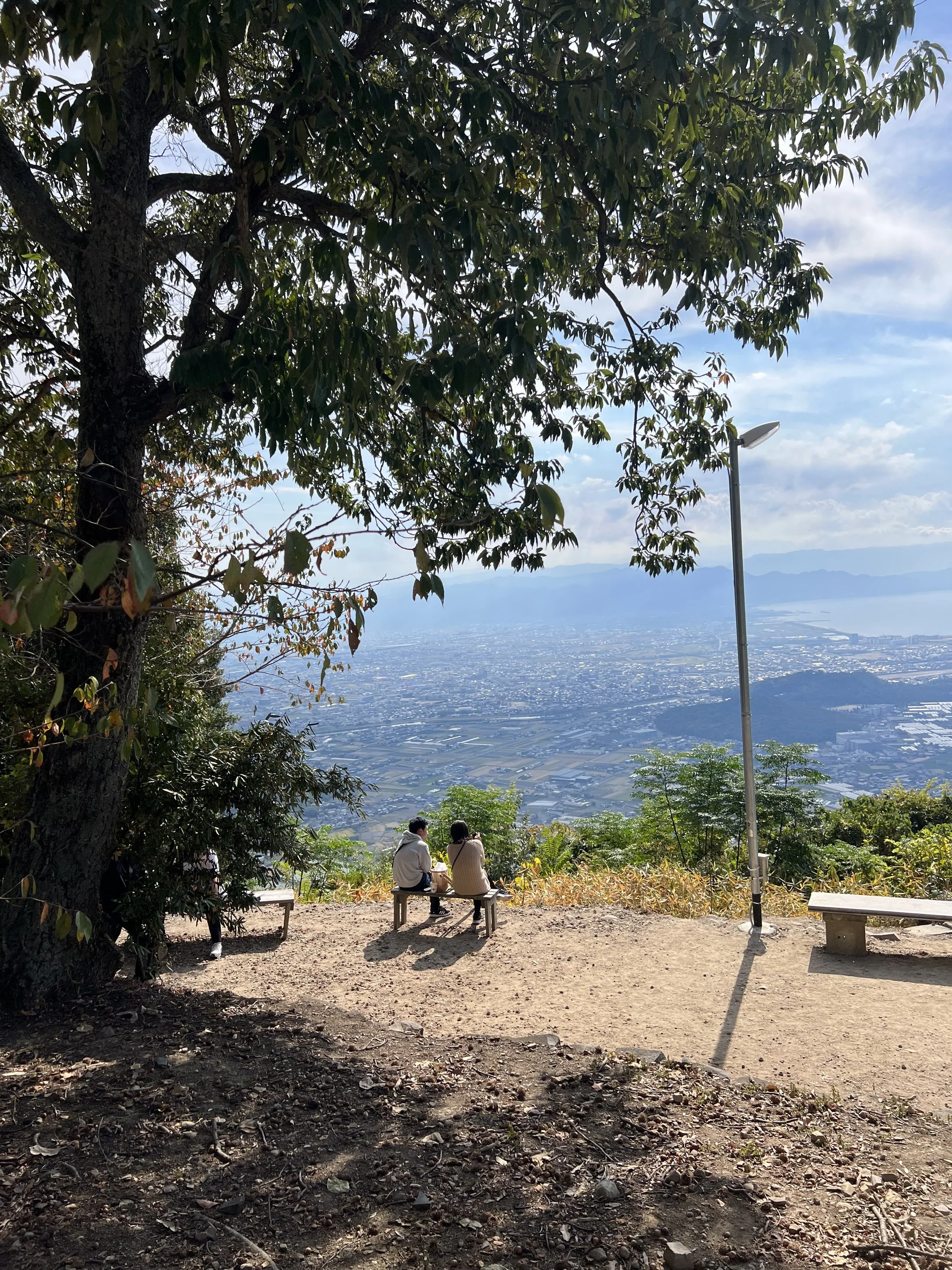 Discover Takaya Shrine: A Hiking Guide to Shikoku’s ‘Torii in the Sky ...