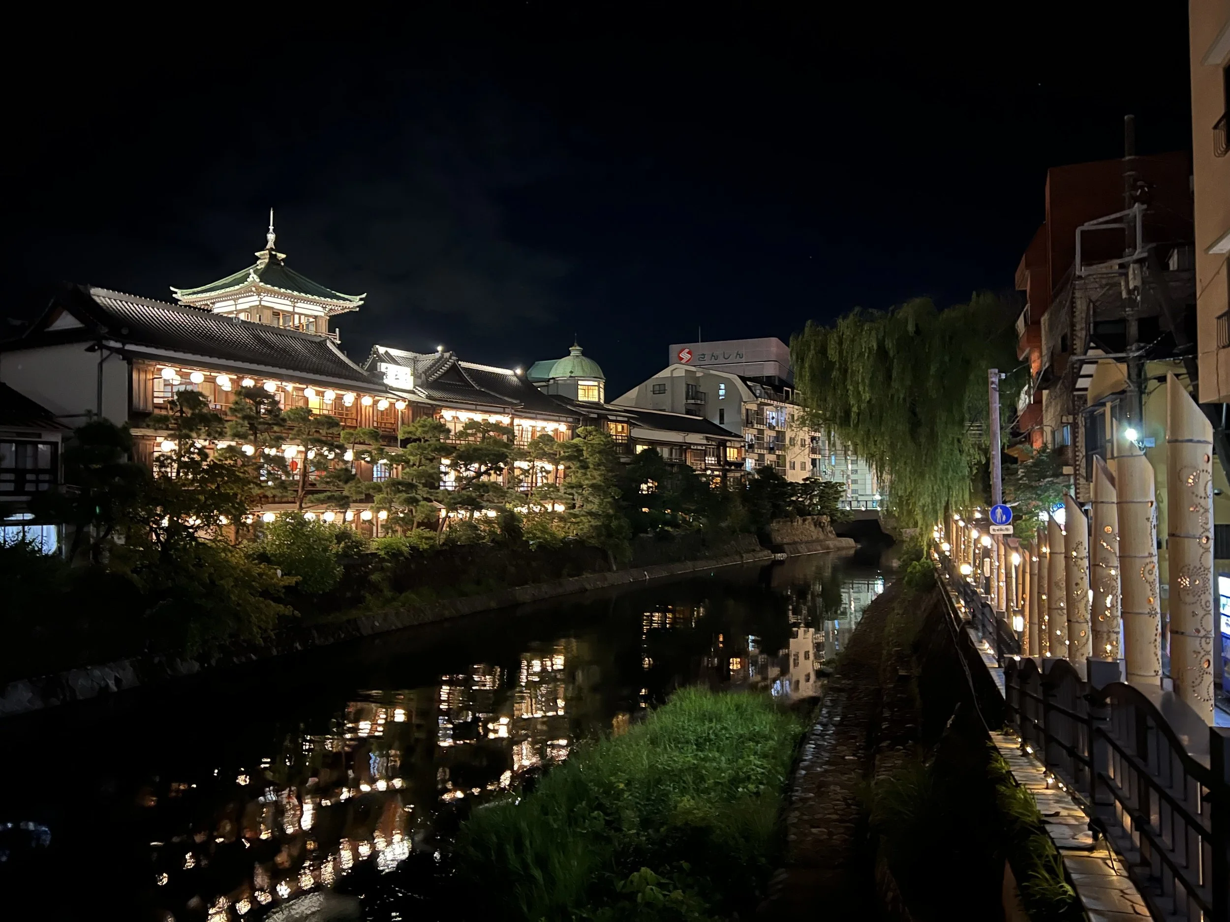 Ito Guide: Best Things to Do, Where to Eat and Stay, and More — Travely ...