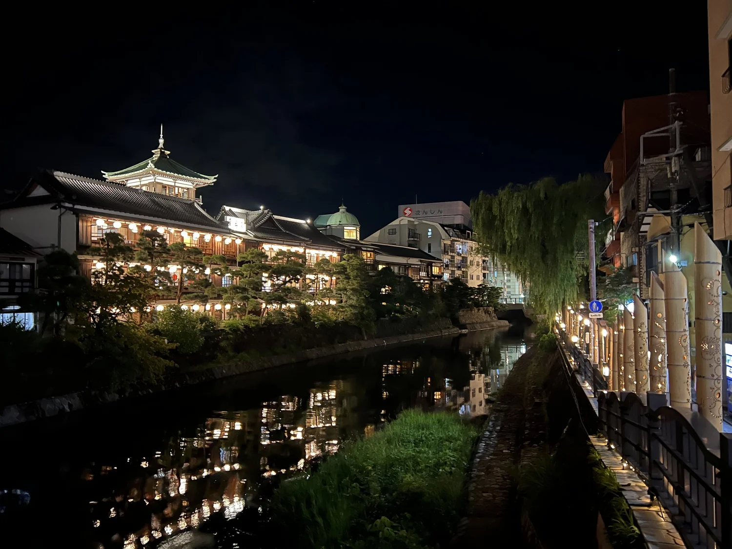 Ito Guide: Best Things to Do, Where to Eat and Stay, and More — Travely ...