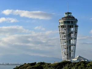 Tokyo to Enoshima: Your Guide to the Perfect Seaside Day Trip — Travely ...