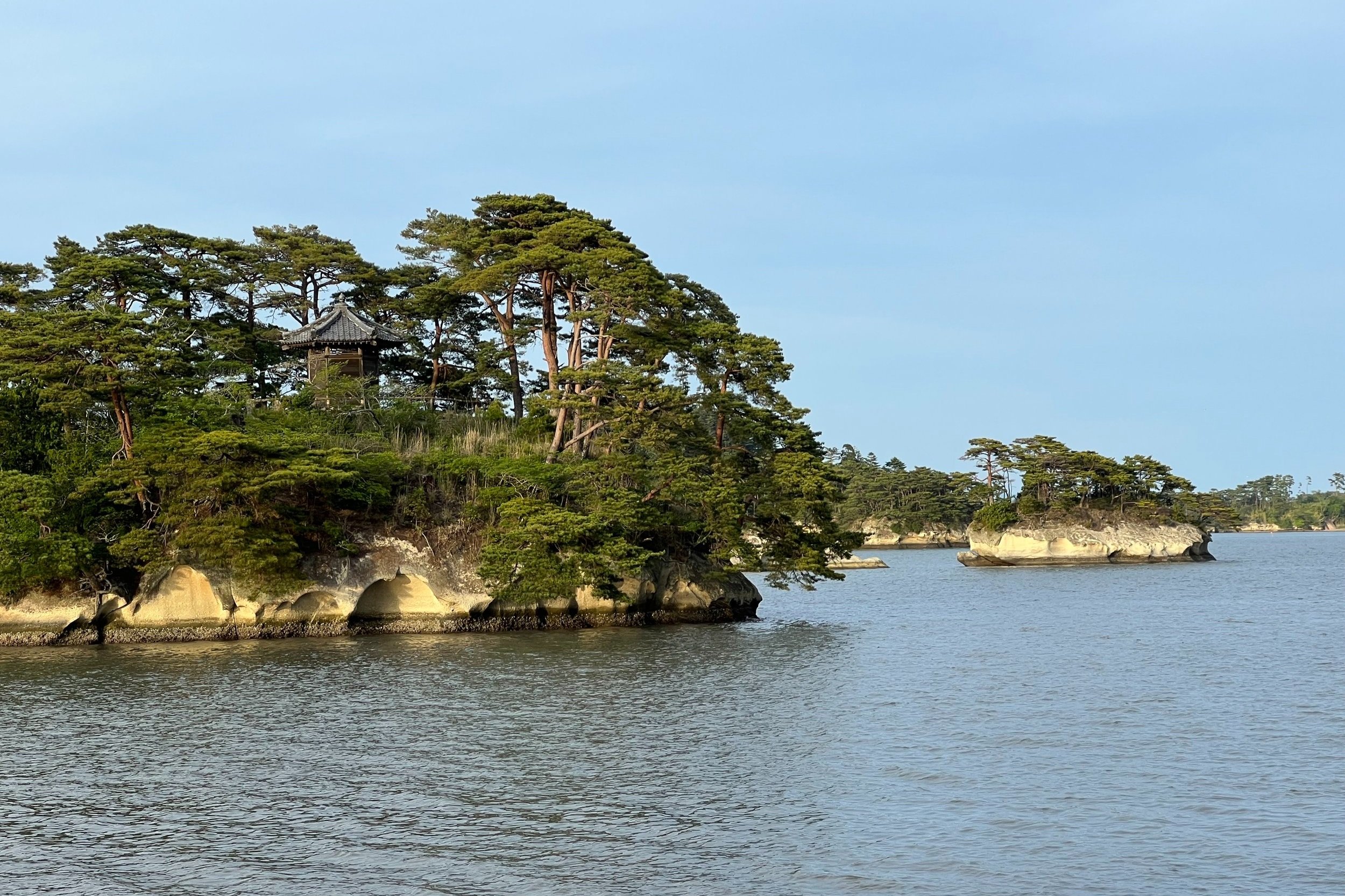Discover Matsushima: Complete Travel Guide to Japan’s Scenic Bay ...