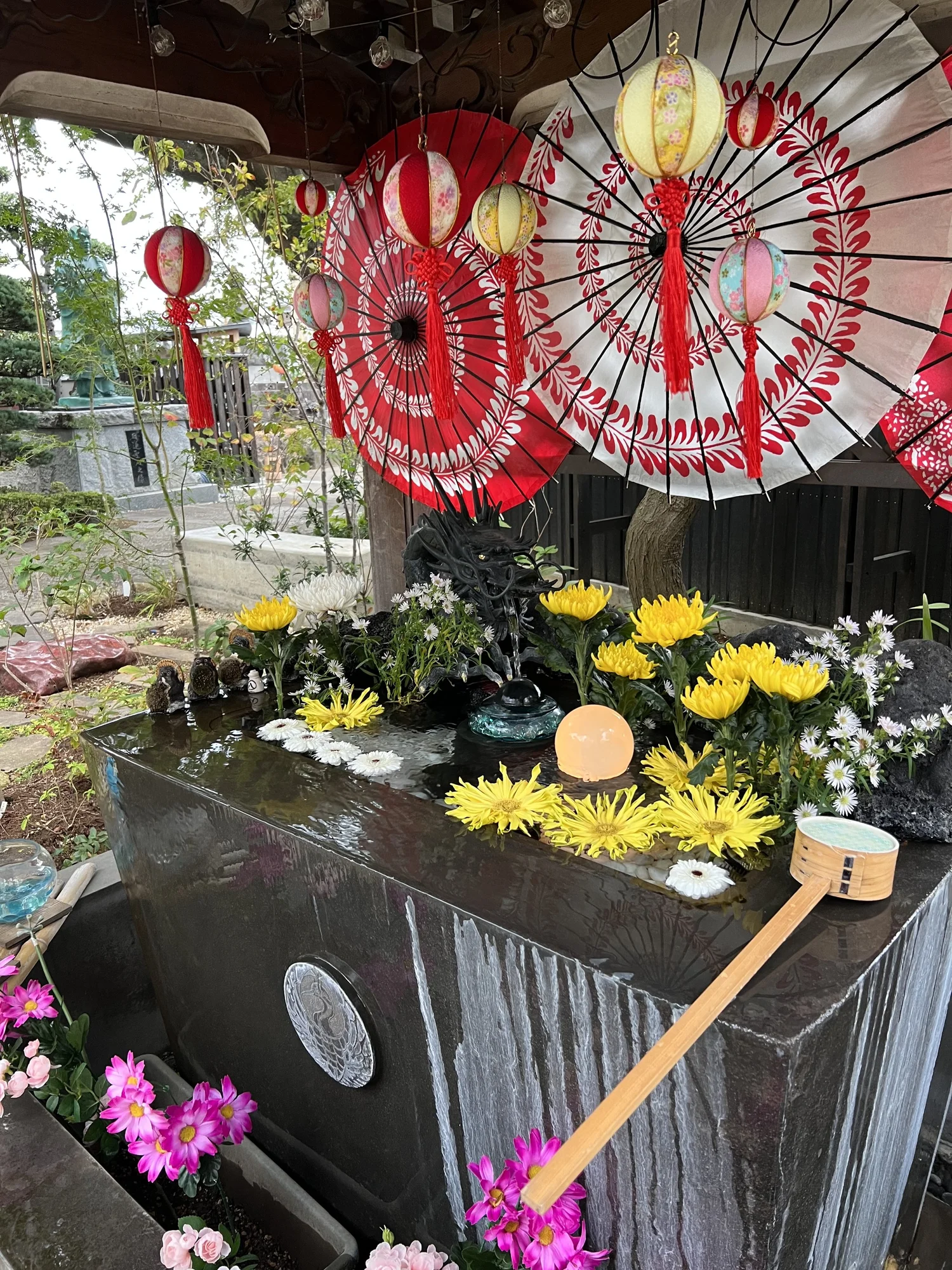 10 Hidden Gems in Tokyo: Unique Places to Discover Beyond the Tourist ...