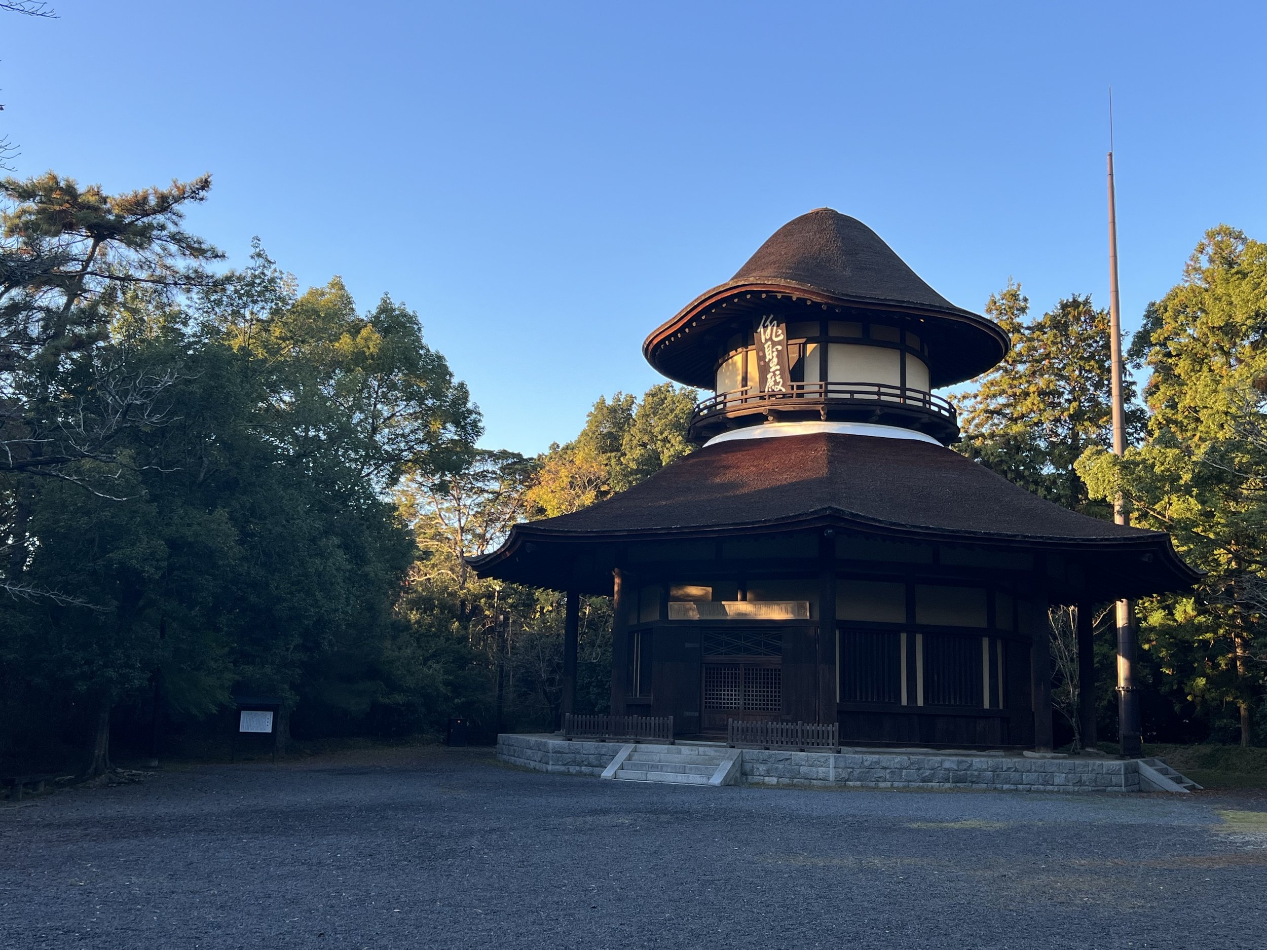 Iga Travel Guide: Best Things to Do in Japan’s Ninja Town — Travely Notes