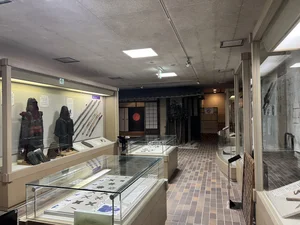 Iga Travel Guide: Best Things to Do in Japan’s Ninja Town — Travely Notes