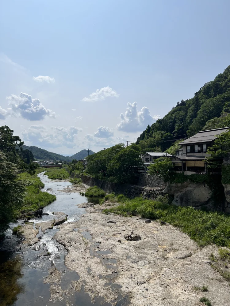 Yamadera Hike Guide: Visit Tohoku’s Sacred Mountain Temple — Travely Notes