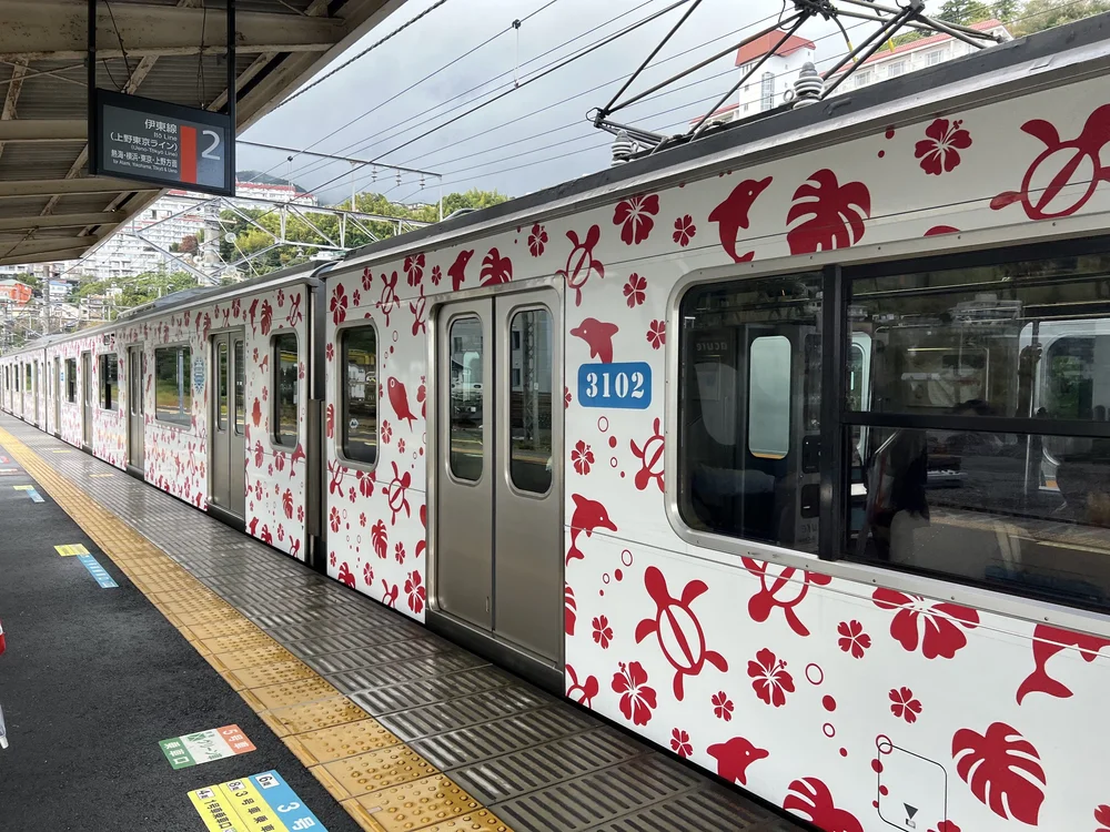 27 Essential Japan Travel Tips for First-Time Visitors: What You Need ...