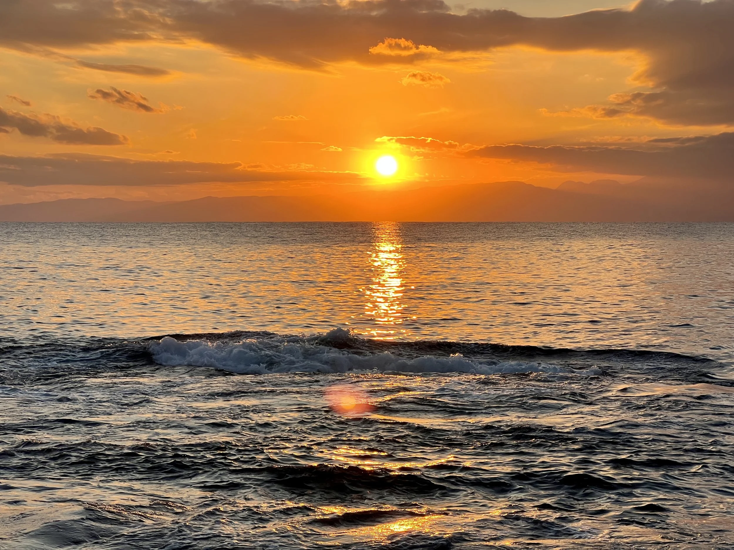 Enoshima Island, a Seaside Day Trip from Tokyo — Travely Notes