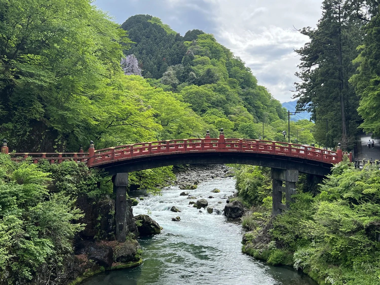 Ultimate Nikko Travel Guide: Best Things to Do and Suggested Itinerary ...