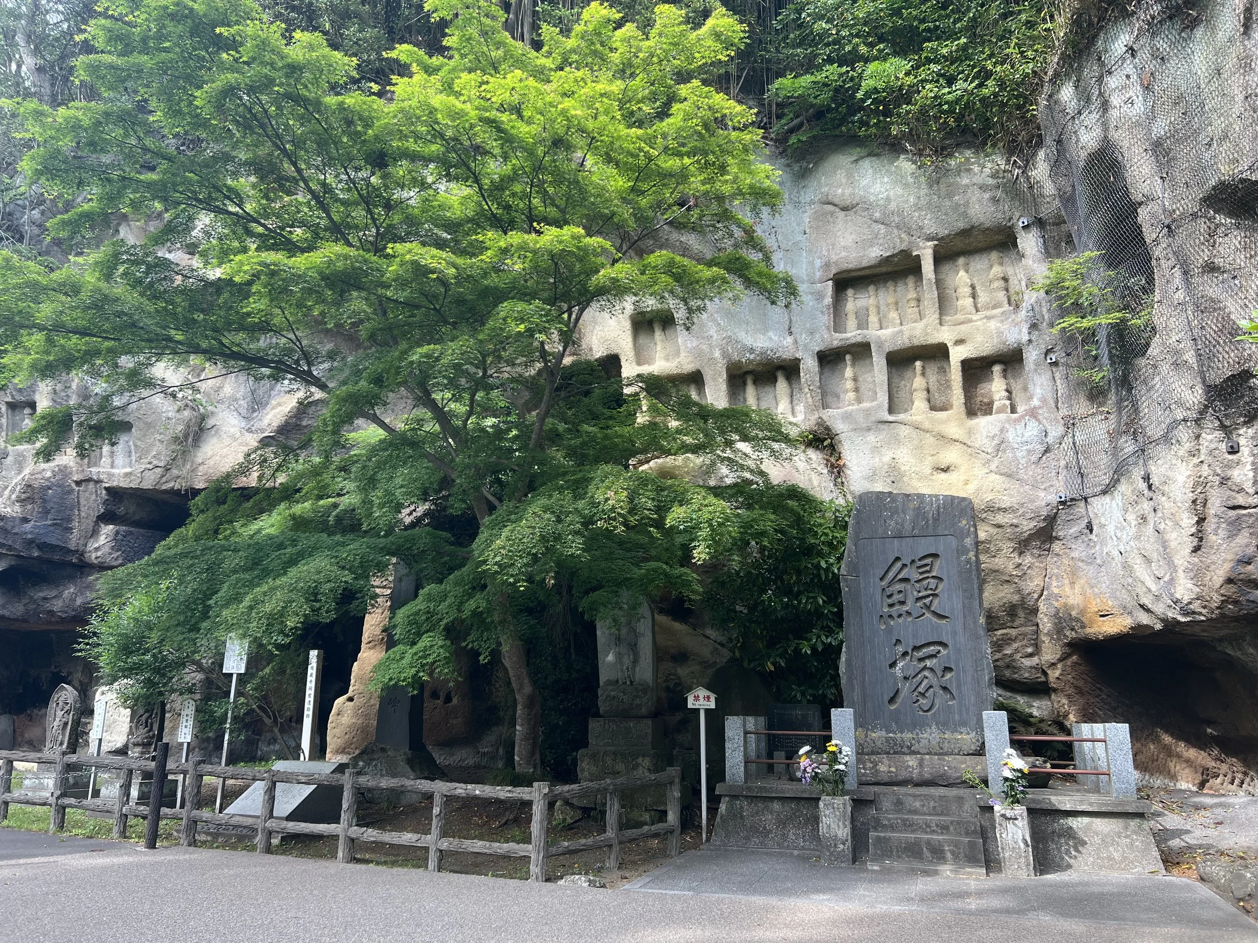 Discover Matsushima: Complete Travel Guide to Japan’s Scenic Bay ...