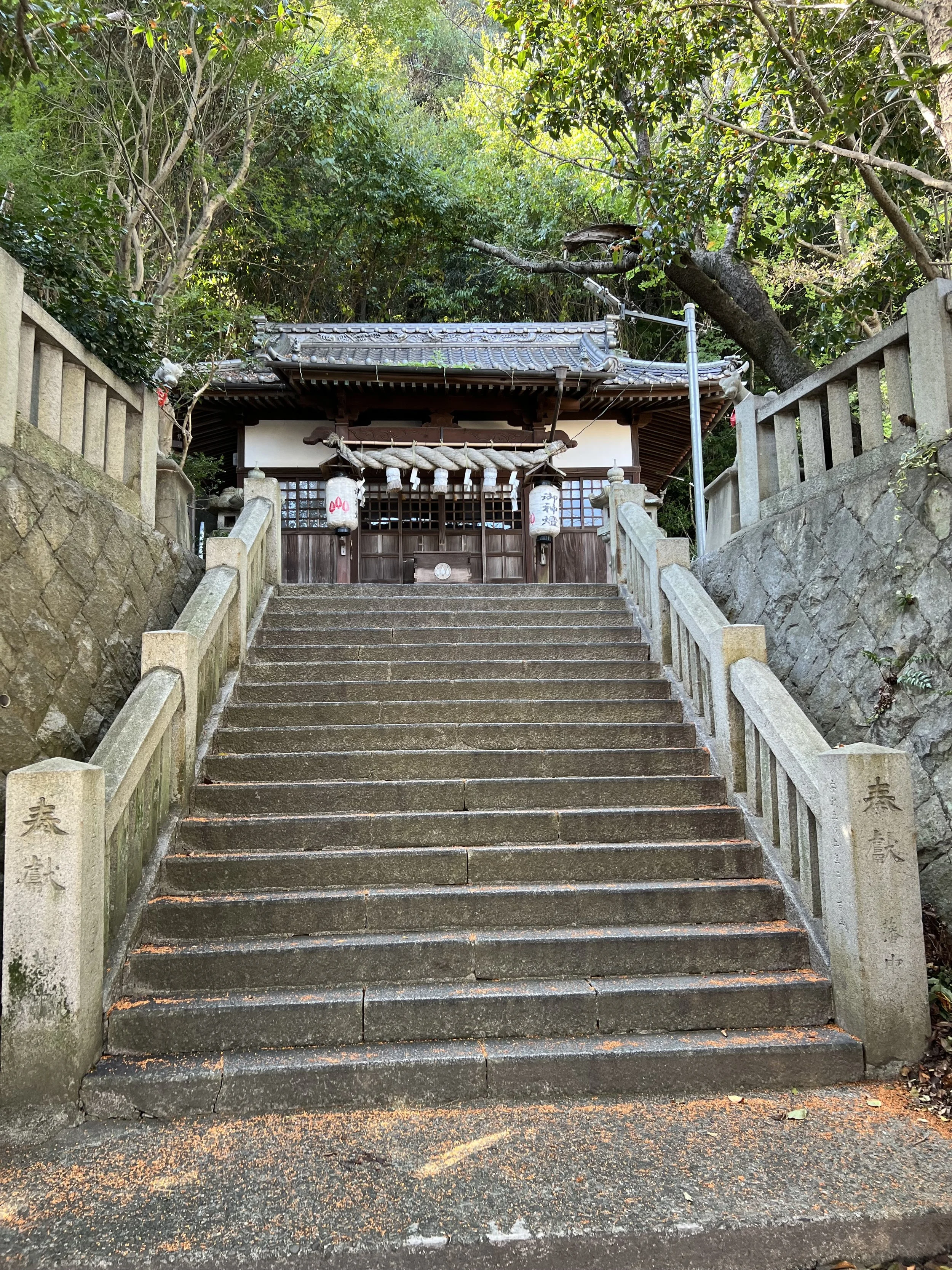 Takamatsu One-Day Itinerary: Ritsurin Garden, Mt. Yashima and More ...