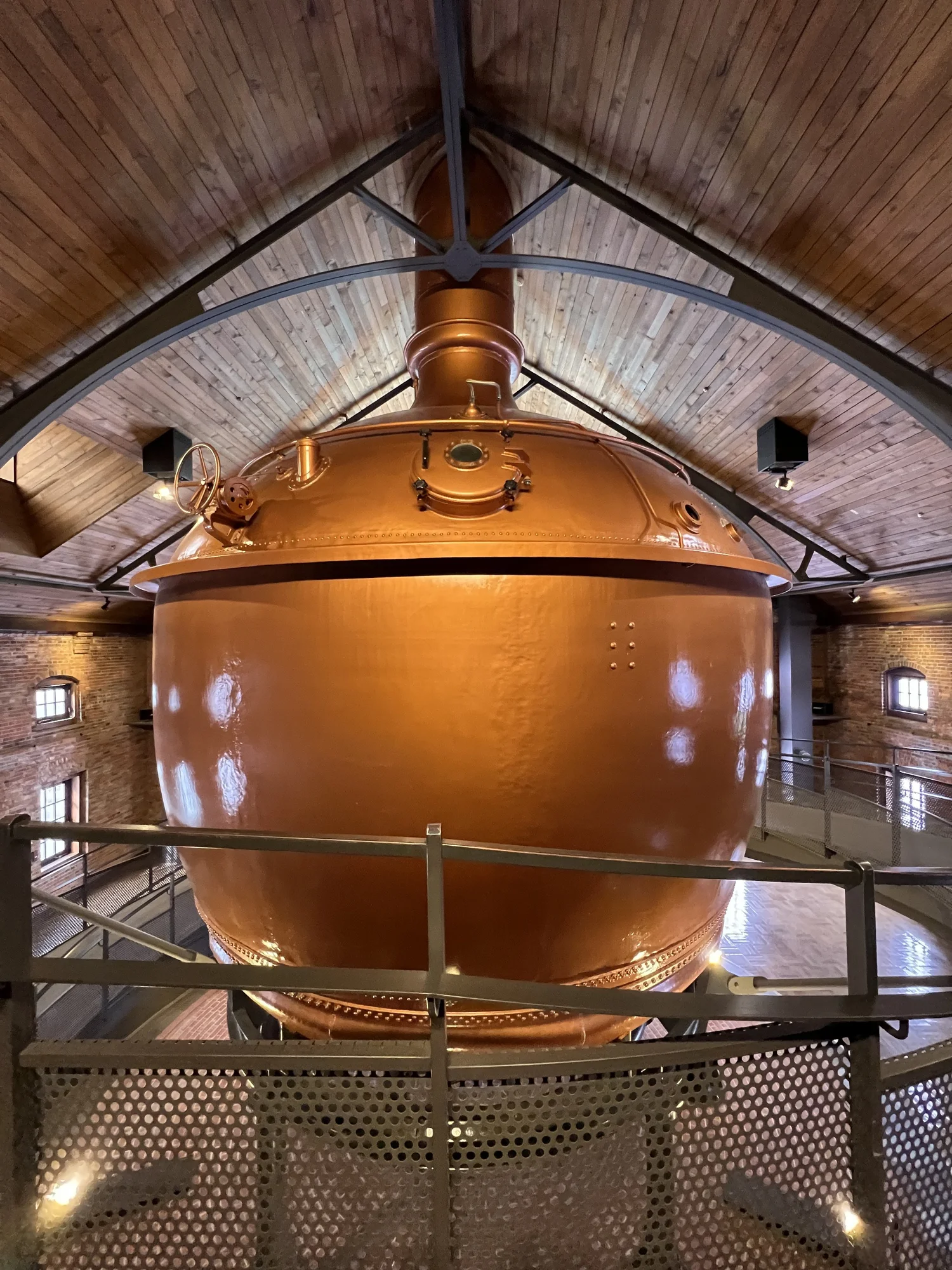 Sapporo Guide and Five-Day Itinerary During the Snow Festival — Travely ...