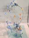 Japan Grand Prix International Orchid and Flower Show — Travely Notes
