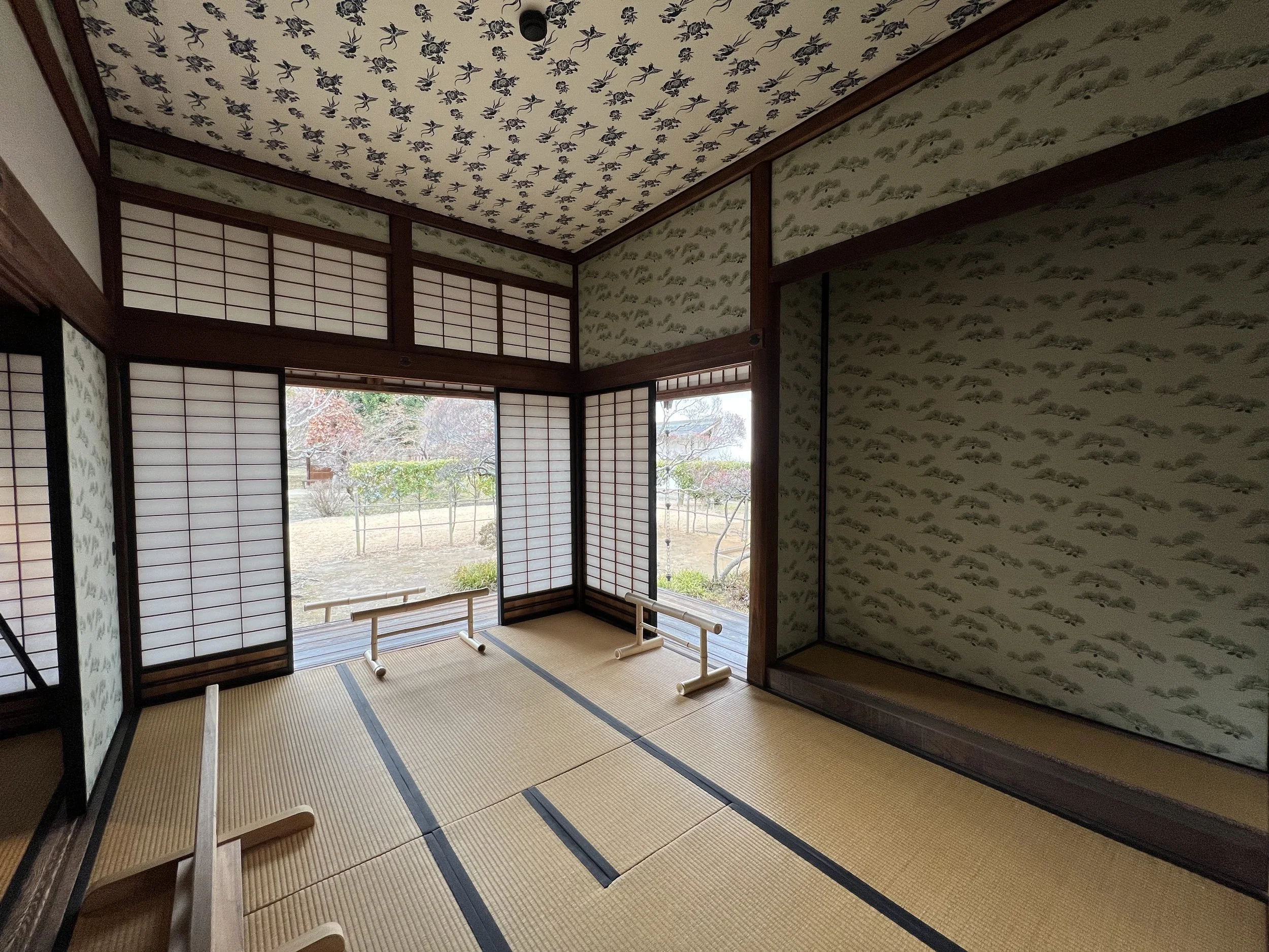 A Half-Day Trip to Matsushiro, a Samurai Town in Nagano — Travely Notes
